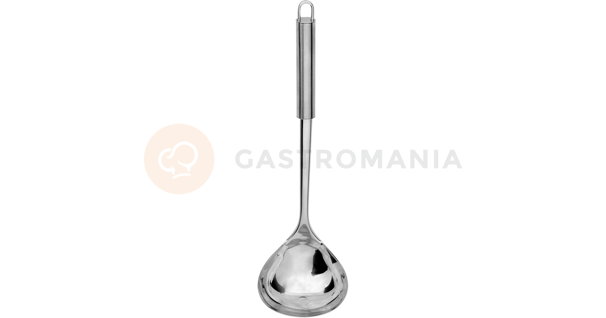 Chochelka nierdzewna, średnica 85 mm | STALGAST, 321050