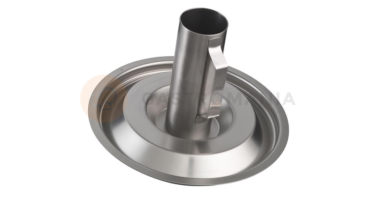 Pokrywka filtra do herbaty do termosów B40 | BRAVILOR BONAMAT, 7.110 ...