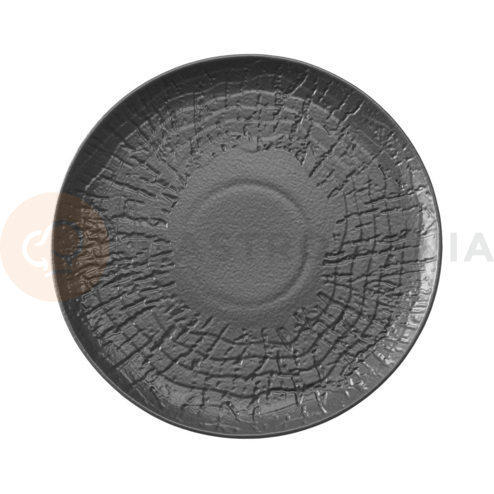 Talerz płytki 300 mm | FINE DINE, Crust