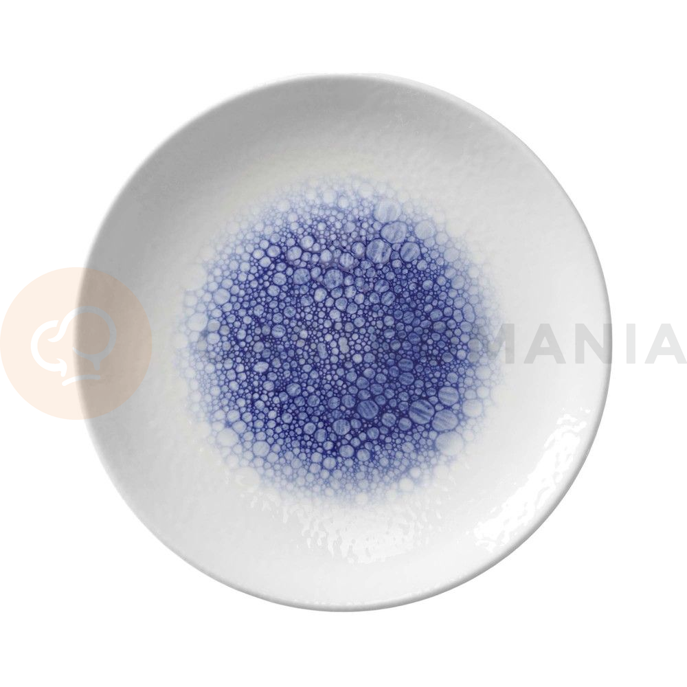 Talerz płytki 300 mm | FINE DINE, Serenity