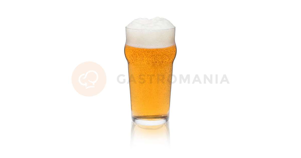Szklanka do piwa Pinta, 630 ml | RONA, Beer Set