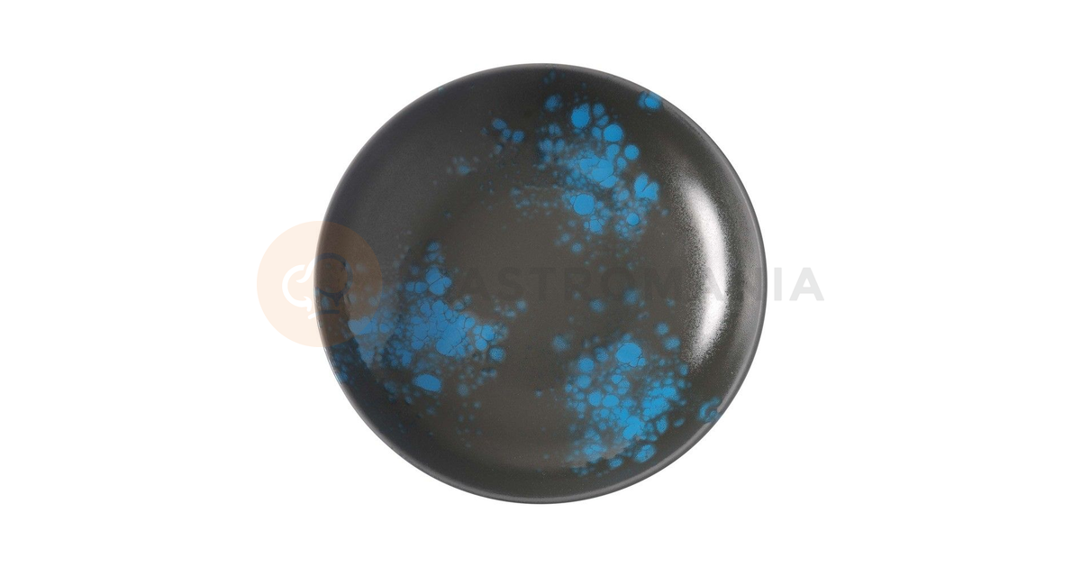 Talerz płytki 190 mm | FINE DINE, Flora