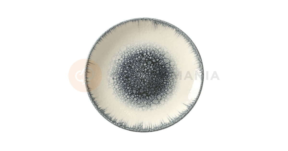 Talerz płytki 210 mm | FINE DINE, Infinity