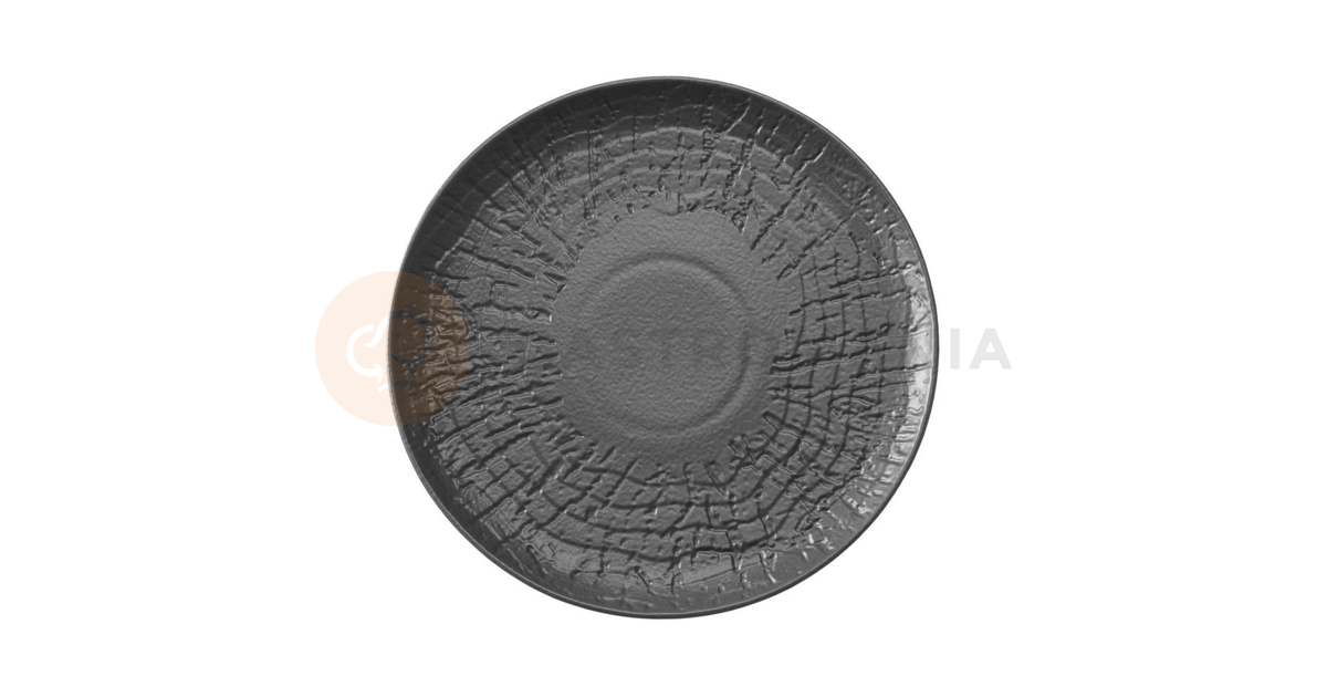 Talerz płytki 300 mm | FINE DINE, Crust