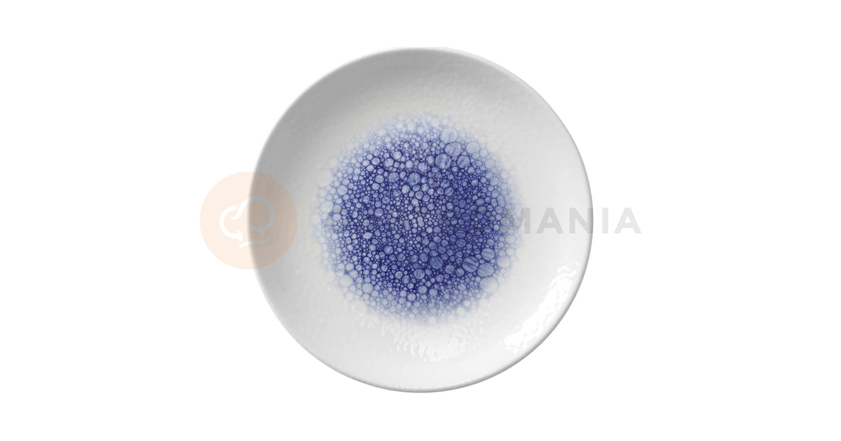 Talerz płytki 300 mm | FINE DINE, Serenity