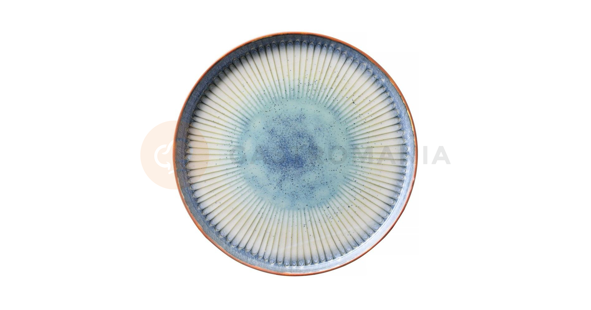 Talerz z wysokim rantem, 290 mm | FINE DINE, Galaxy