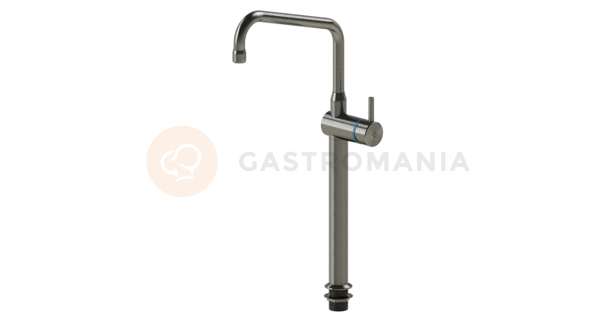 Kran wysoki | ECHTERMANN, EC-221-101-300-555