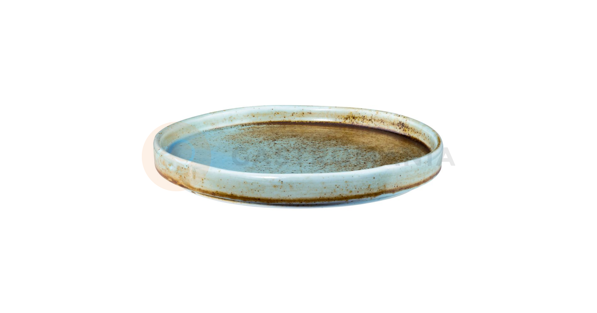 Talerz płaski śr. 15 cm | VERLO, Brassi