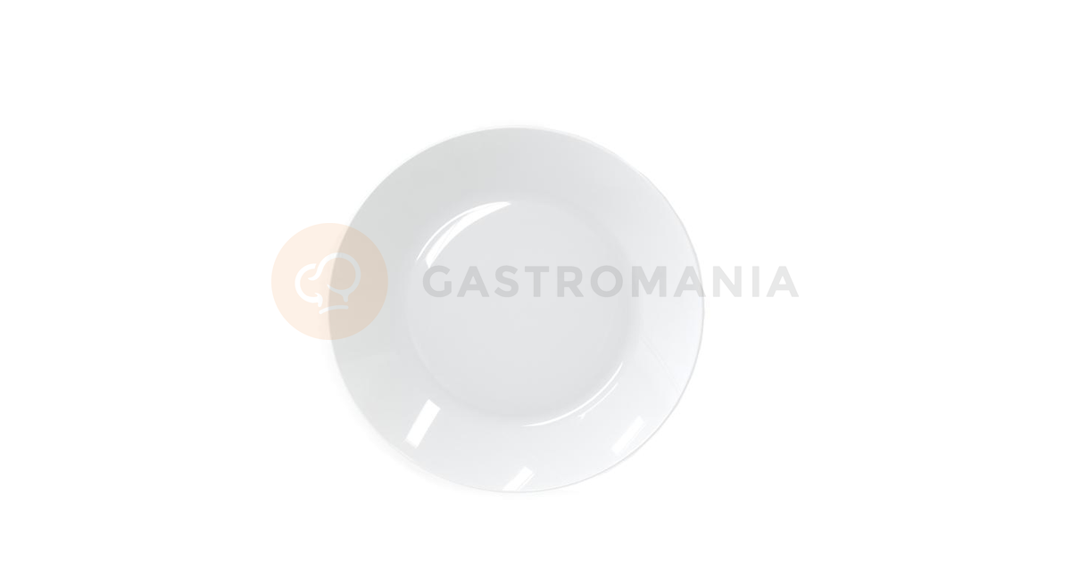 Talerz deserowy | ARCOROC, Zelie