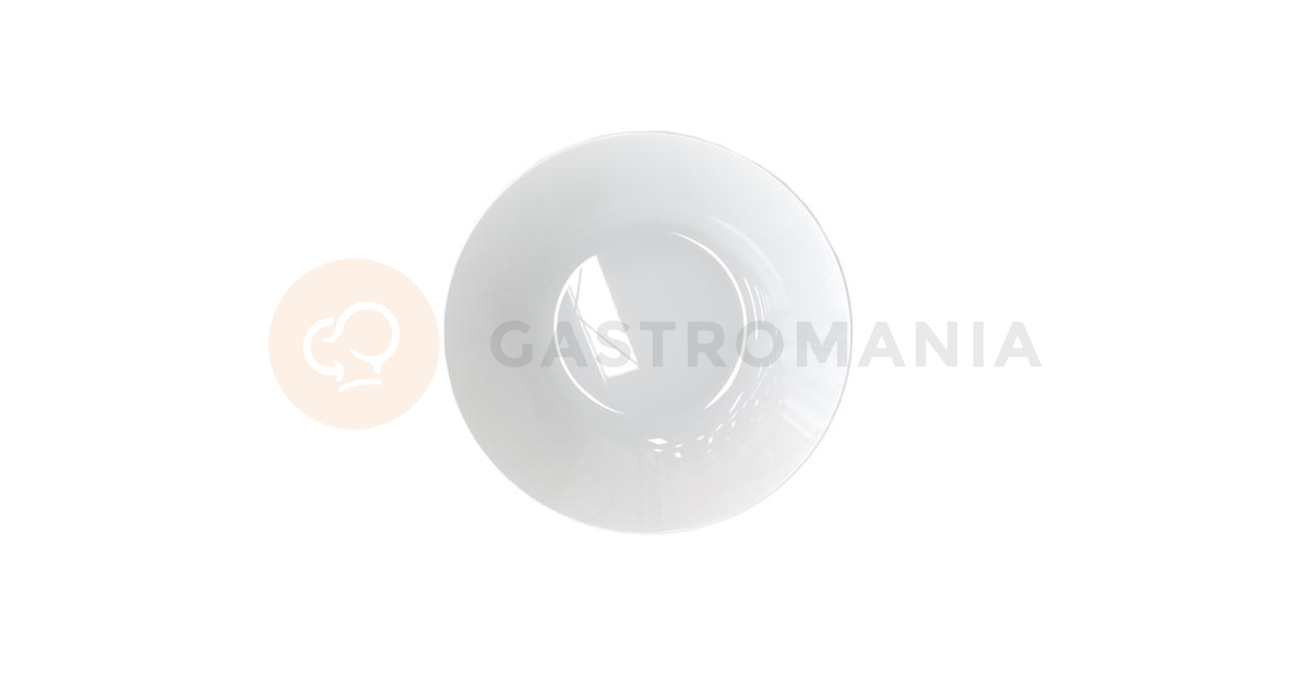 Talerz głęboki | ARCOROC, Zelie