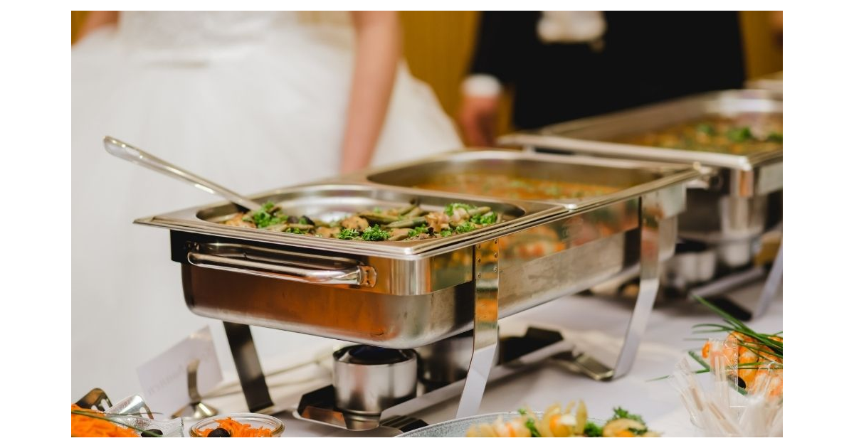 Bemar - co to jest? Jak działa | Sklep Gastromania.pl