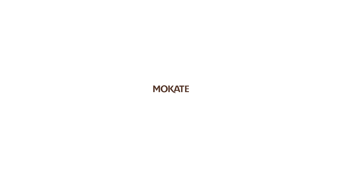 MOKATE - produkty marki MOKATE